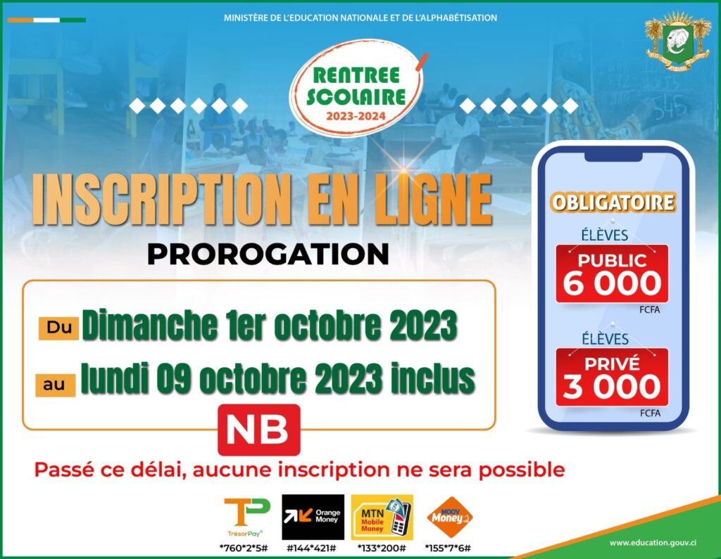 Examens - LES AIDES DE FREDDY