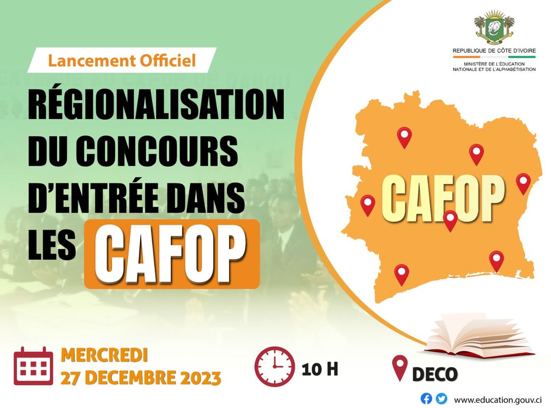 Concours - LES AIDES DE FREDDY